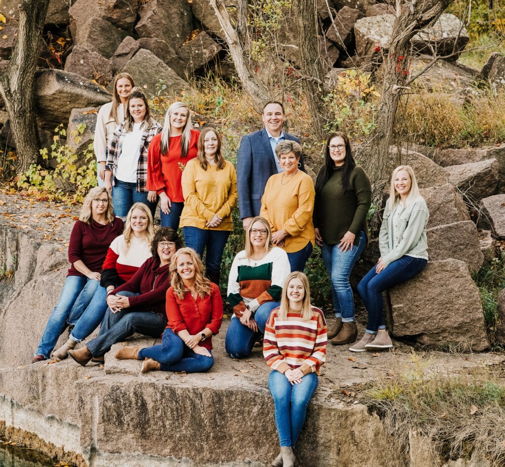 About us - Johnson Family Dentistry